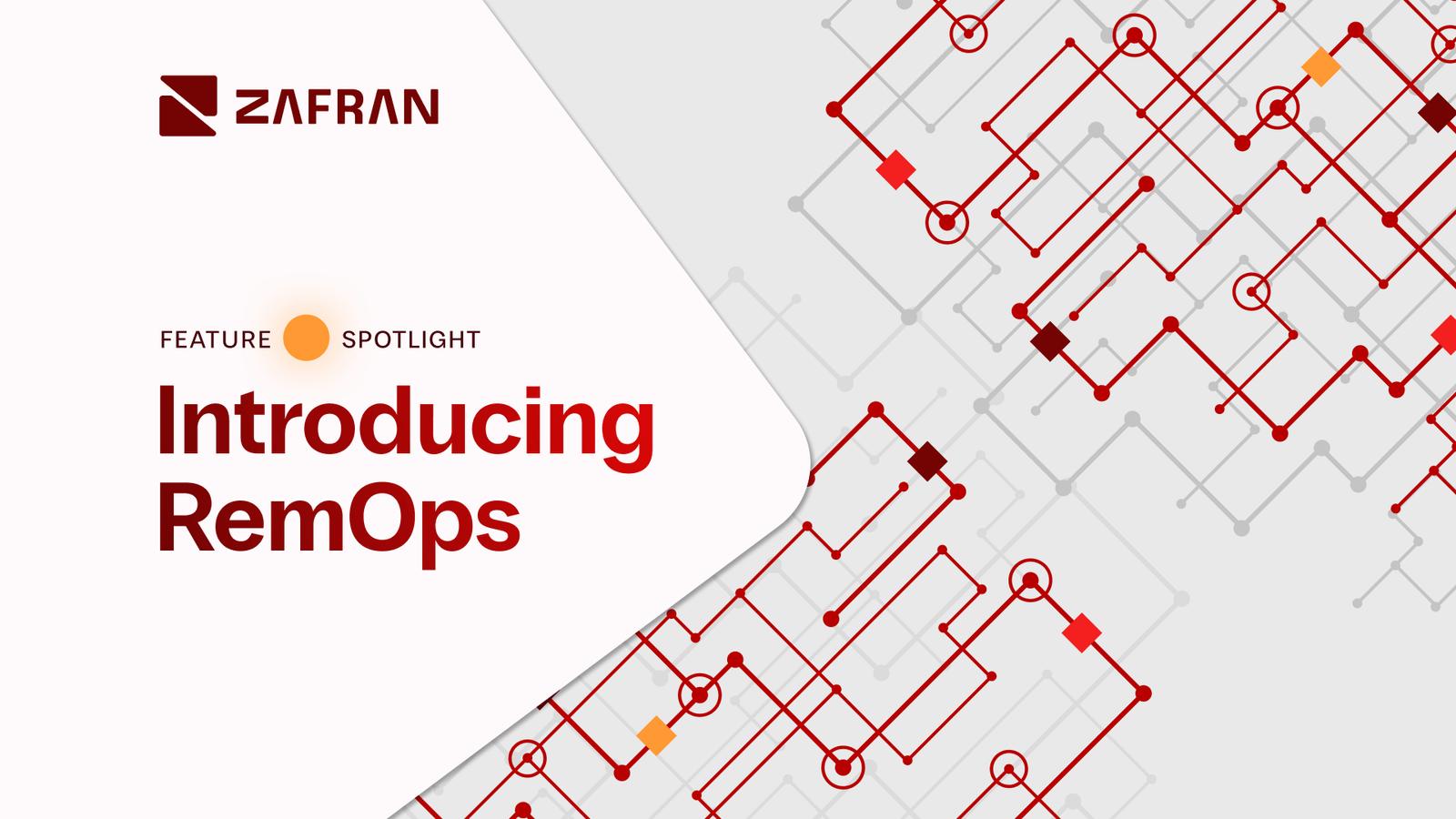 Zafran - Continuous Threat Exposure Management